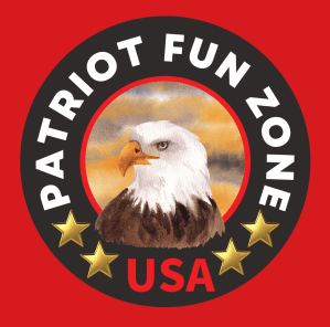Patriotic Sing Along Songs – Patriotic Fun Zone